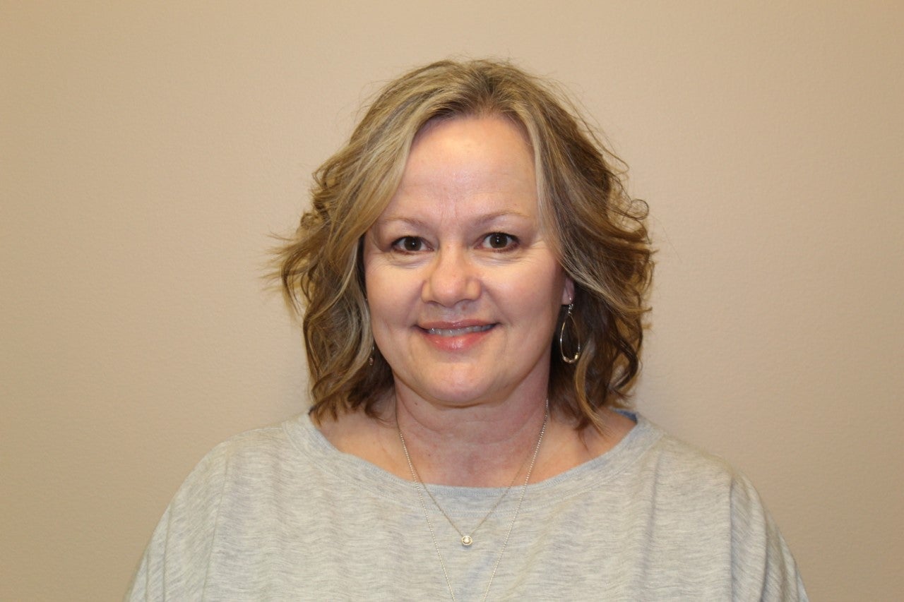 Meet Our Staff | Infiniti Near Me | Infiniti of Columbus